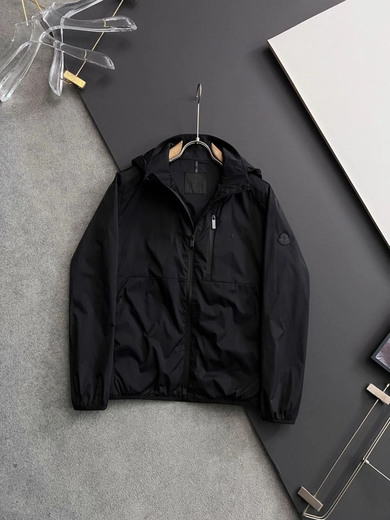 Moncler Outwear