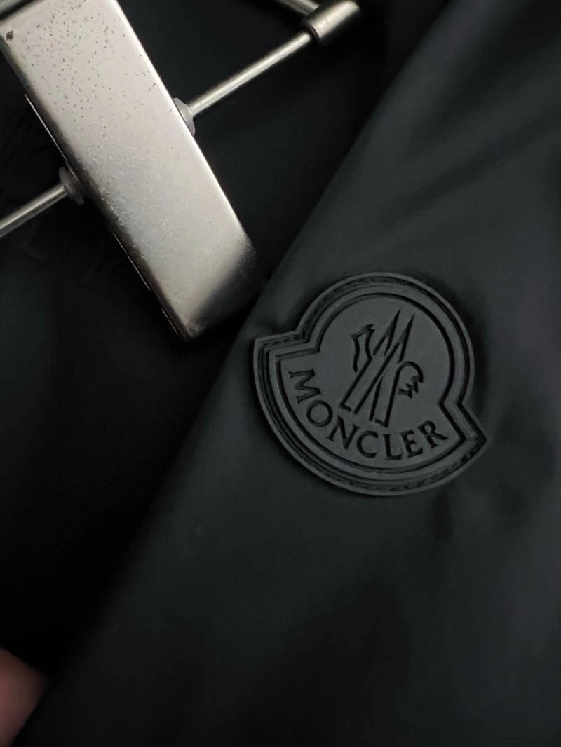 Original Moncler Outwear