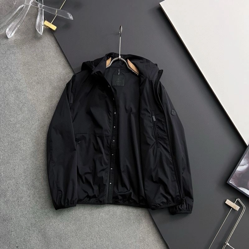 Original Moncler Outwear