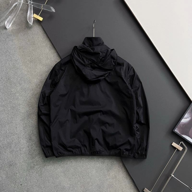 Original Moncler Outwear
