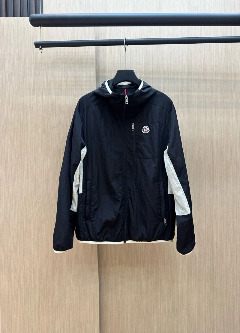 Moncler Outwear