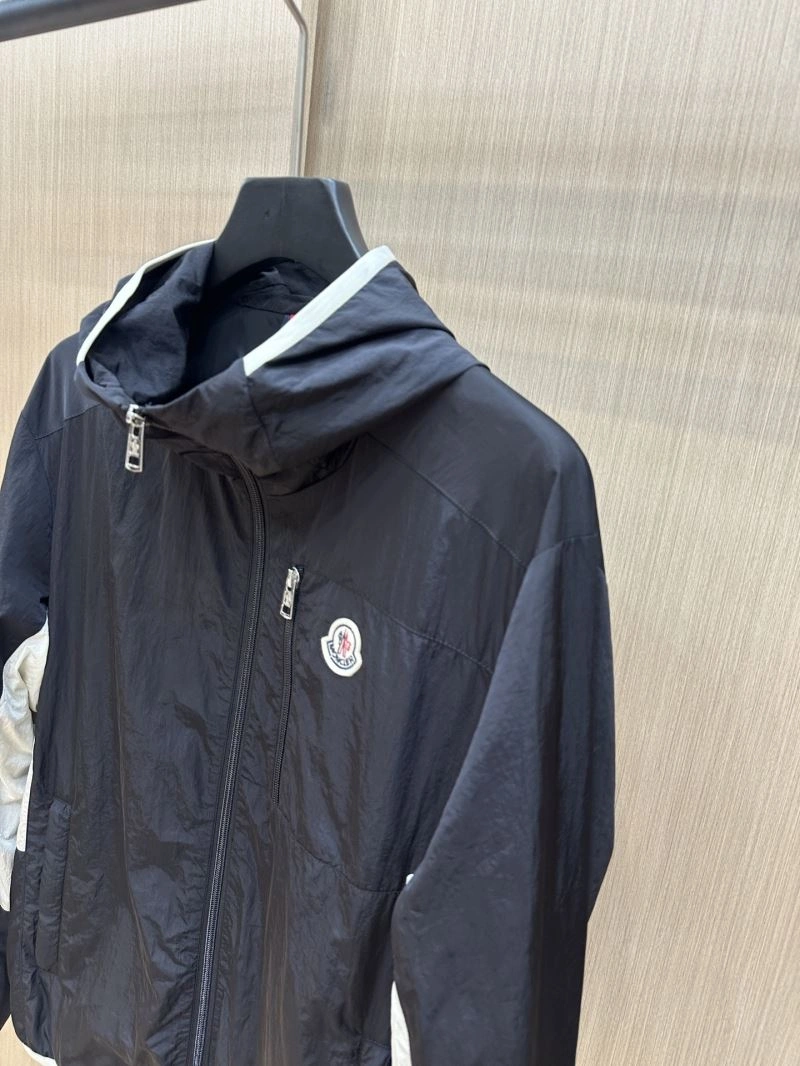 Value-priced Moncler Outwear
