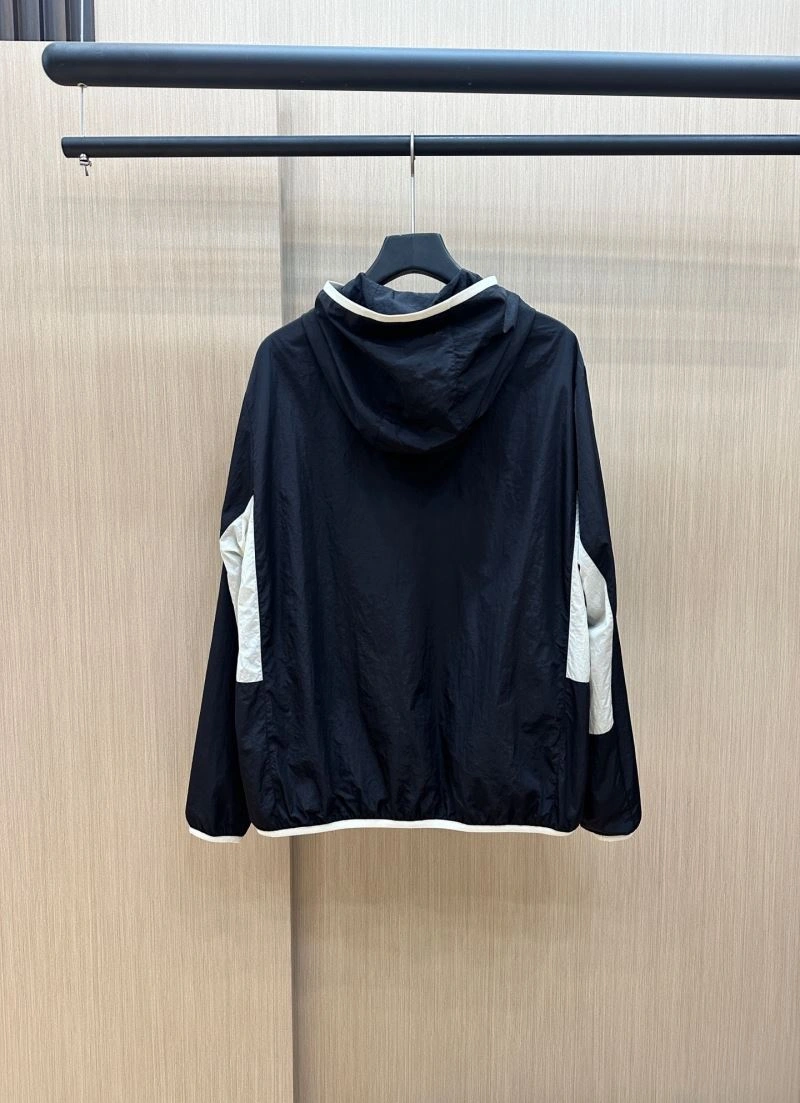 Value-priced Moncler Outwear