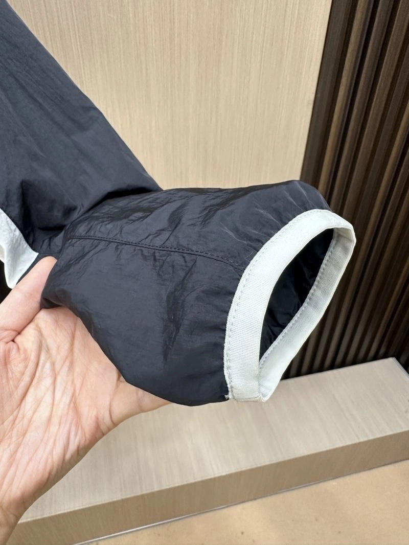 Value-priced Moncler Outwear