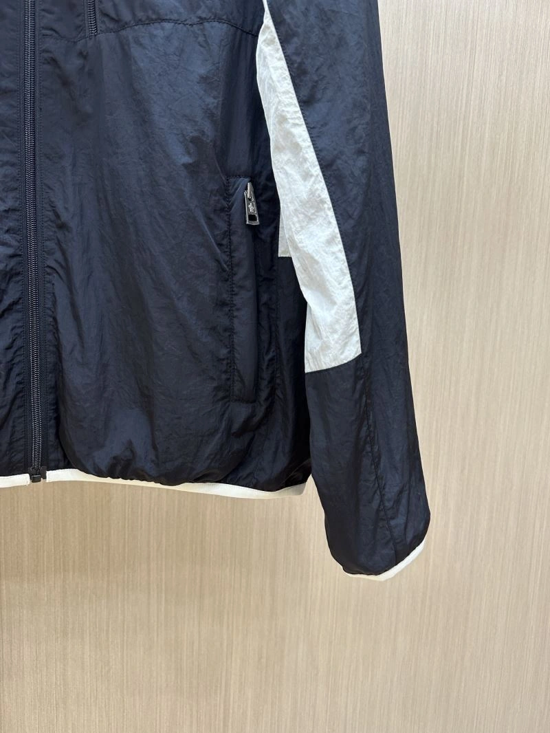 Value-priced Moncler Outwear