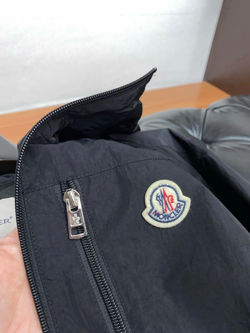Original Moncler Outwear