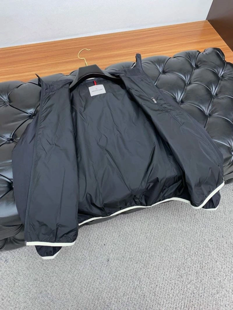 Original Moncler Outwear