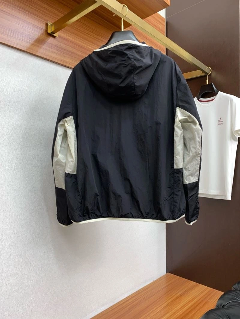 Original Moncler Outwear