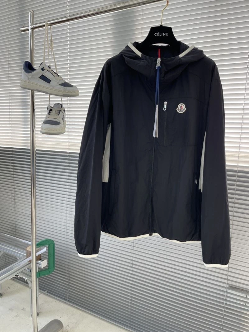 Moncler Outwear