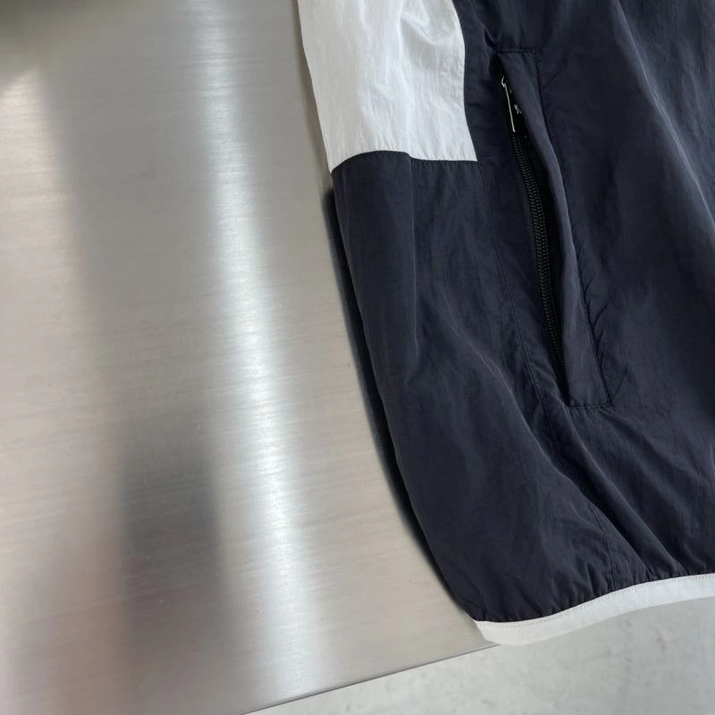 Bargain Moncler Outwear