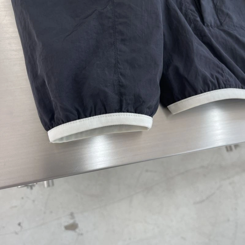 Bargain Moncler Outwear