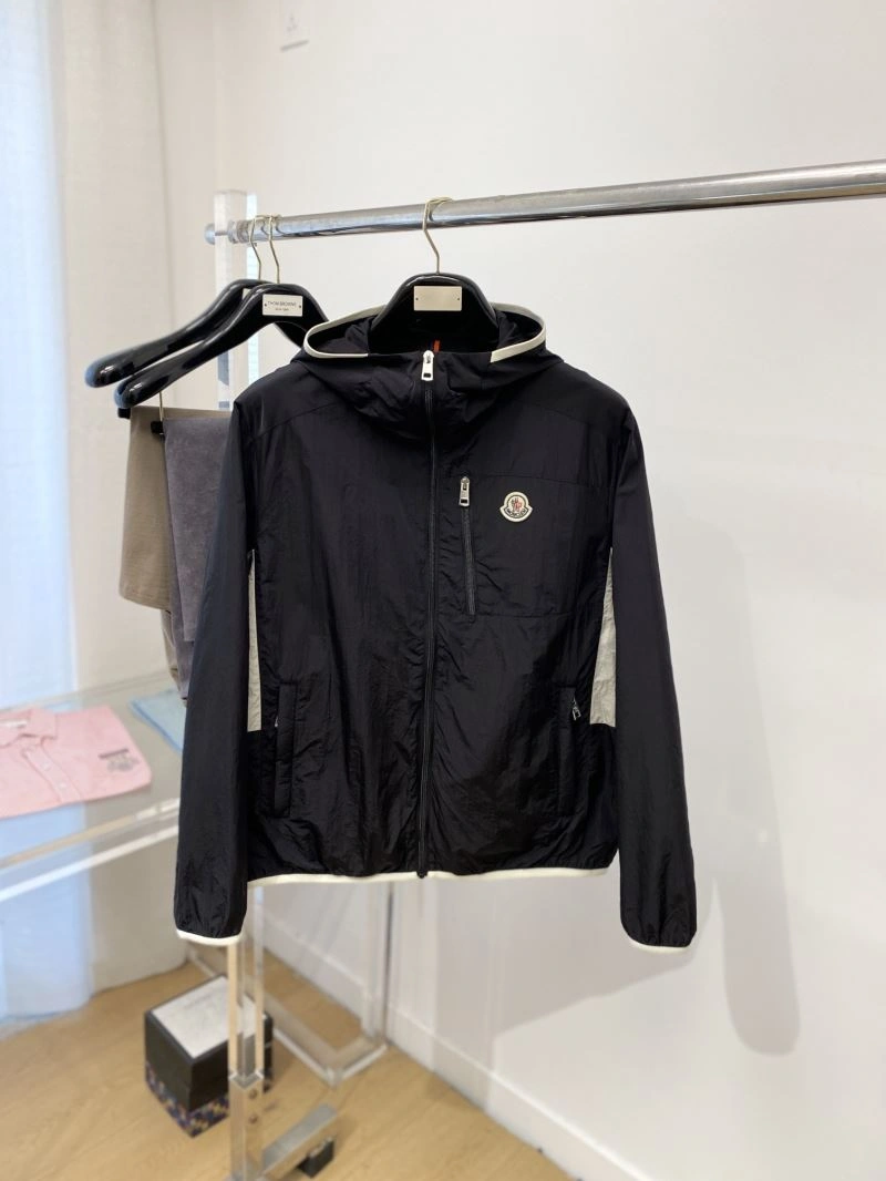 Moncler Outwear