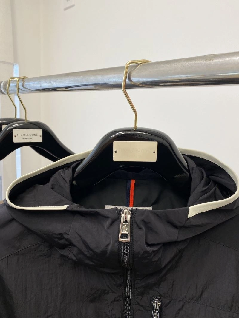 Reasonably priced Moncler Outwear