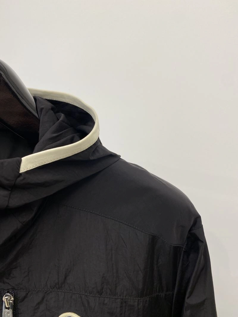 Reasonably priced Moncler Outwear