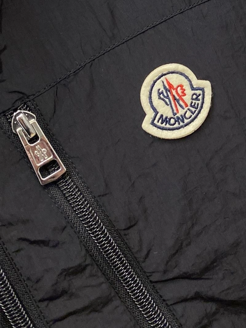 Reasonably priced Moncler Outwear