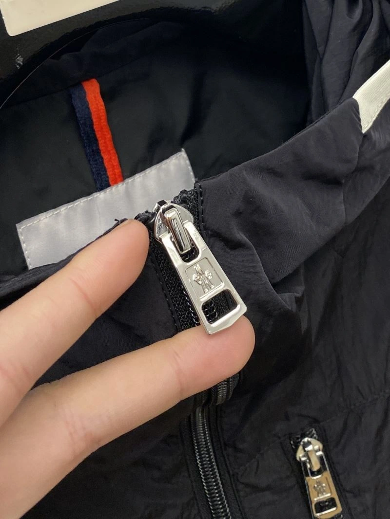 Reasonably priced Moncler Outwear