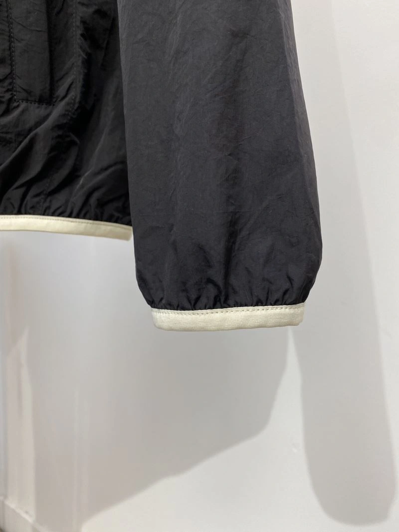 Reasonably priced Moncler Outwear