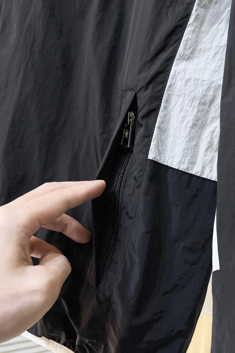 Economical Moncler Outwear