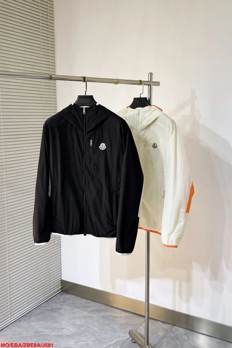 Economical Moncler Outwear