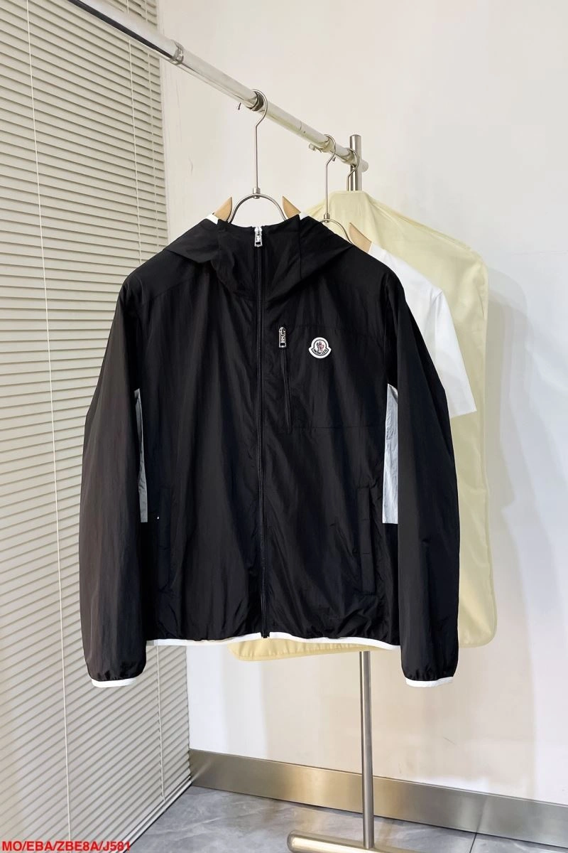 Economical Moncler Outwear