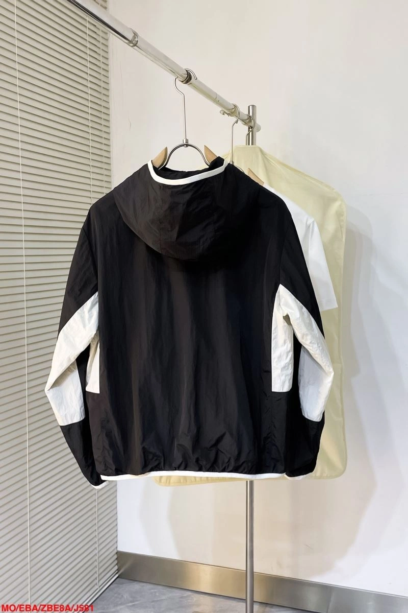 Economical Moncler Outwear