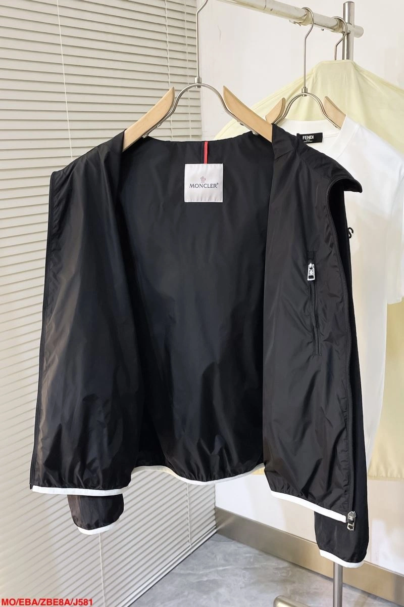 Economical Moncler Outwear
