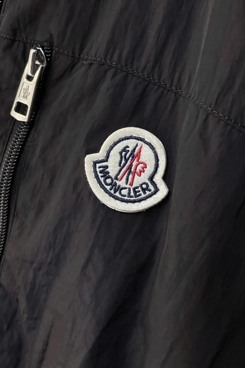 Economical Moncler Outwear