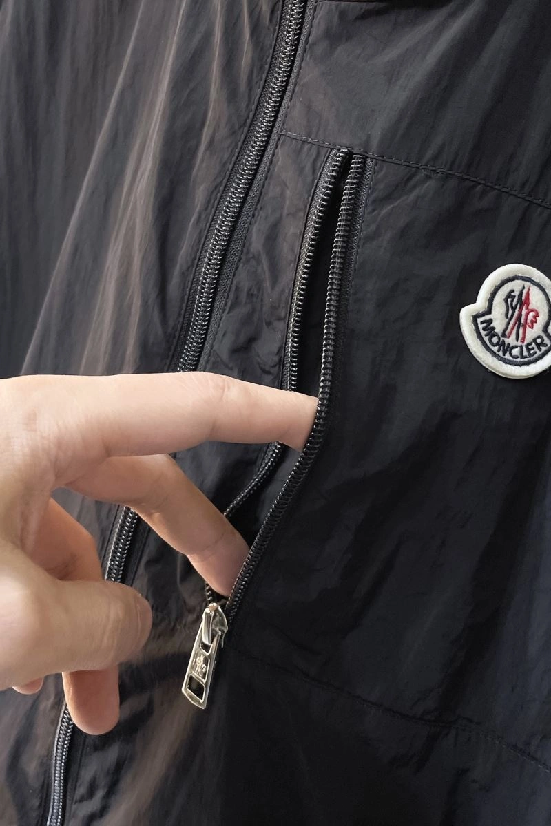Economical Moncler Outwear