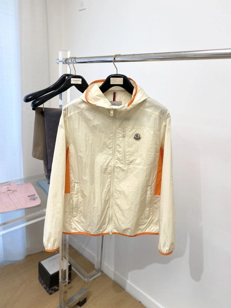 Moncler Outwear