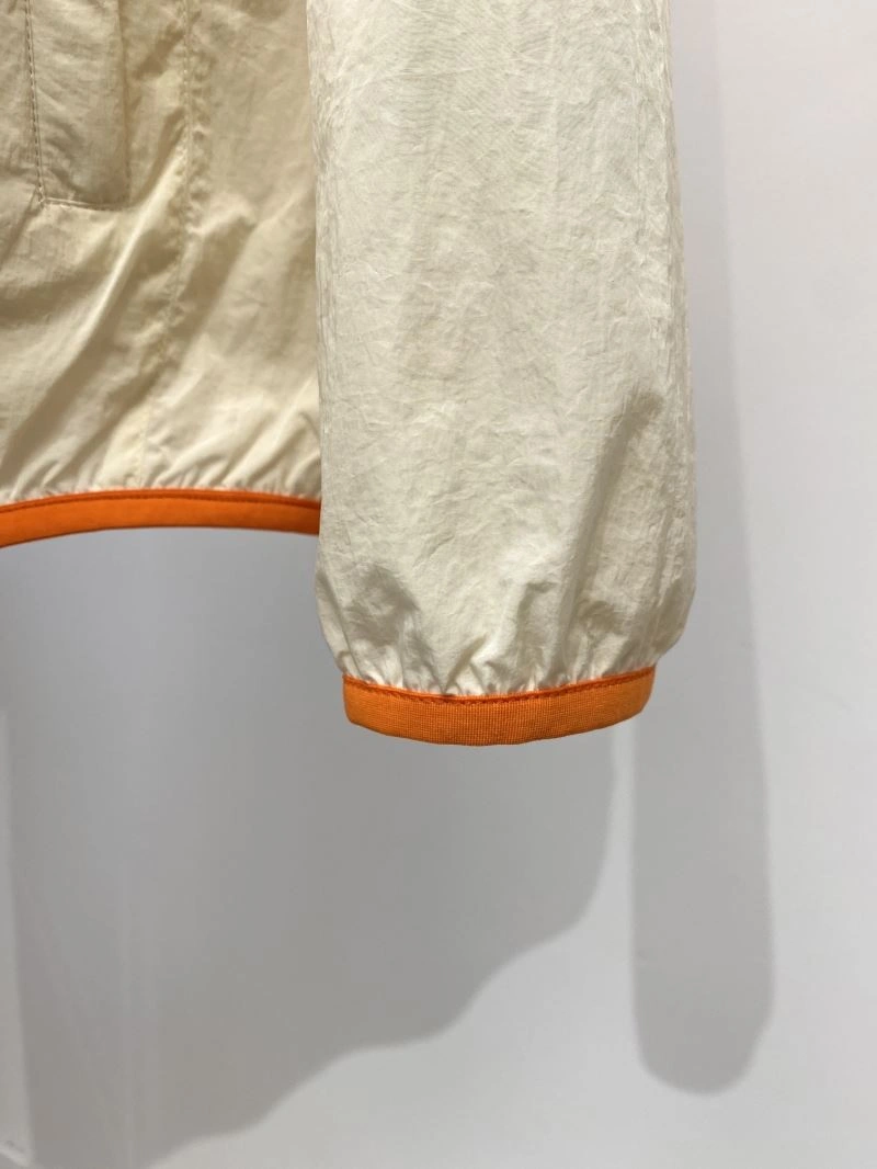 Perfect replica Moncler Outwear