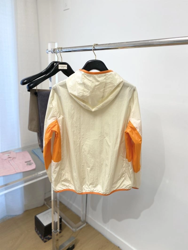 Perfect replica Moncler Outwear