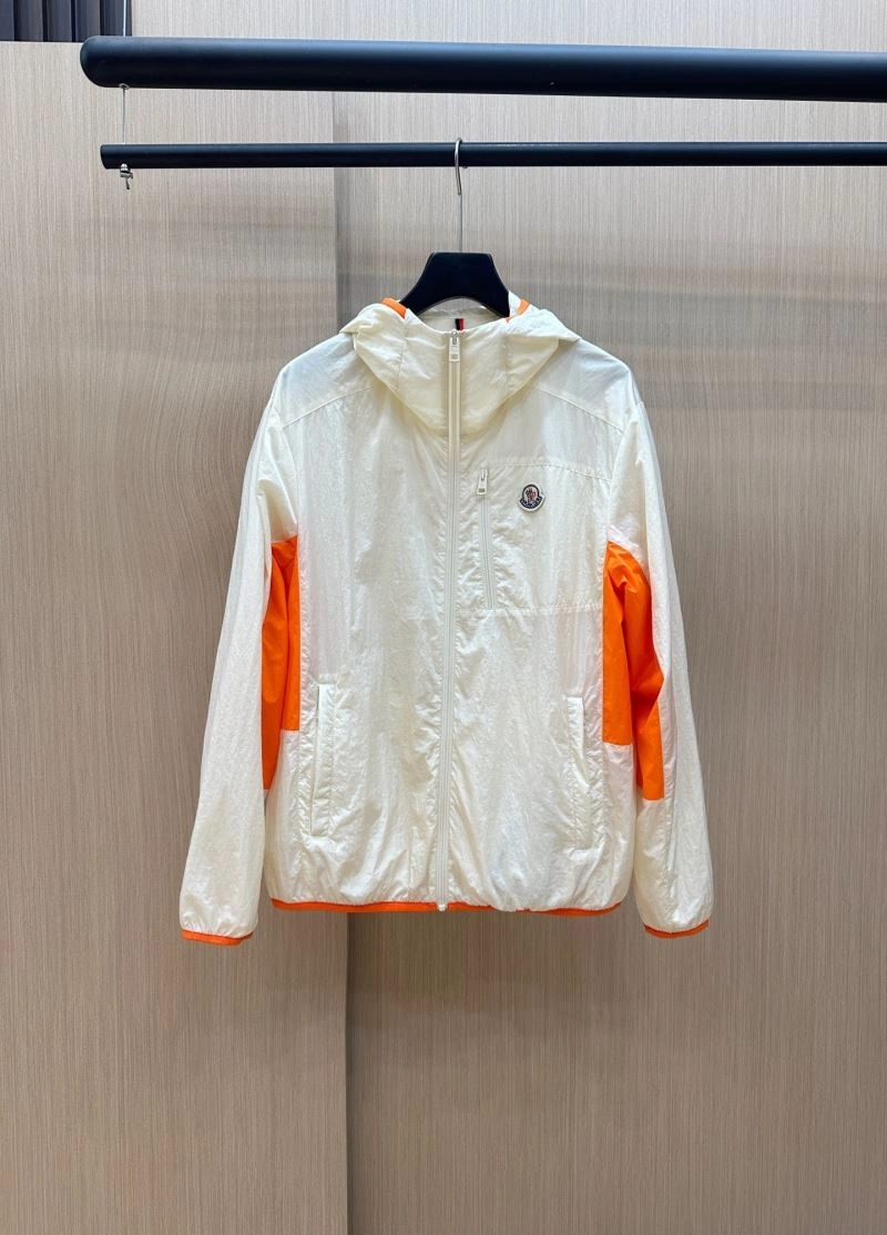 Moncler Outwear