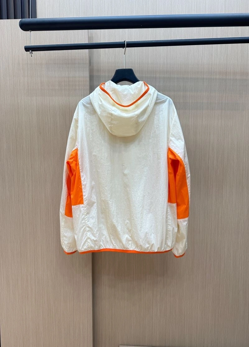 Accurate model Moncler Outwear