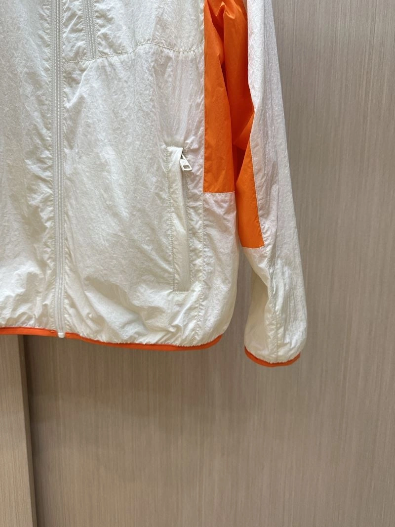 Accurate model Moncler Outwear