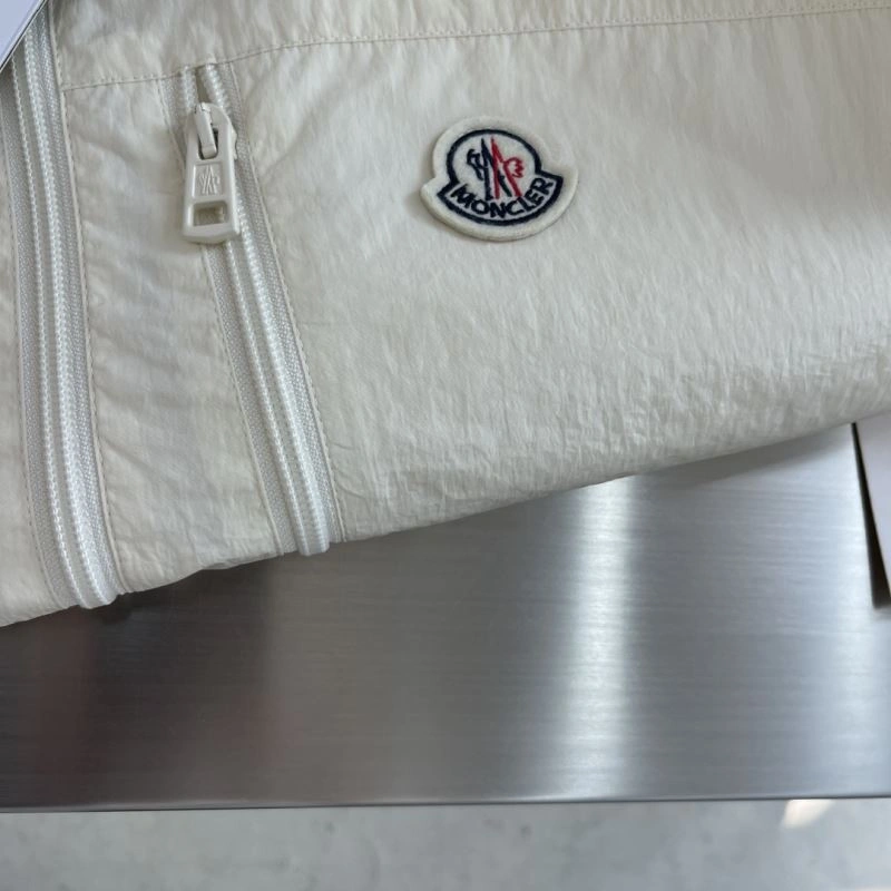 High fidelity Moncler Outwear