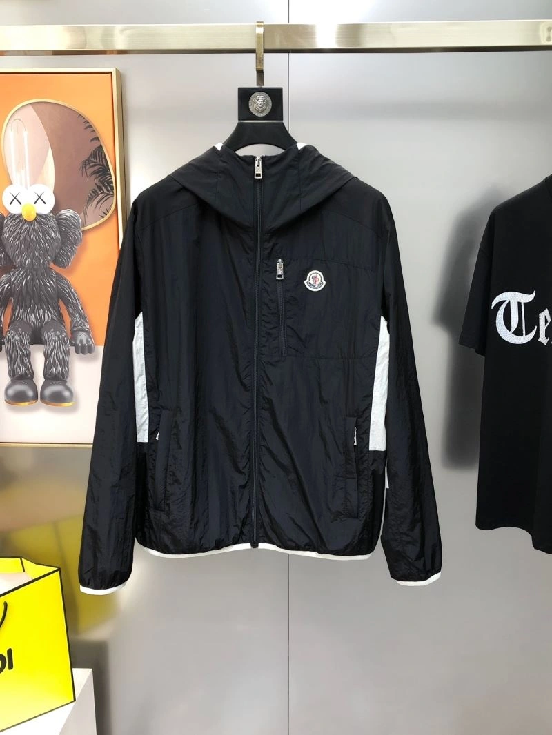 Moncler Outwear