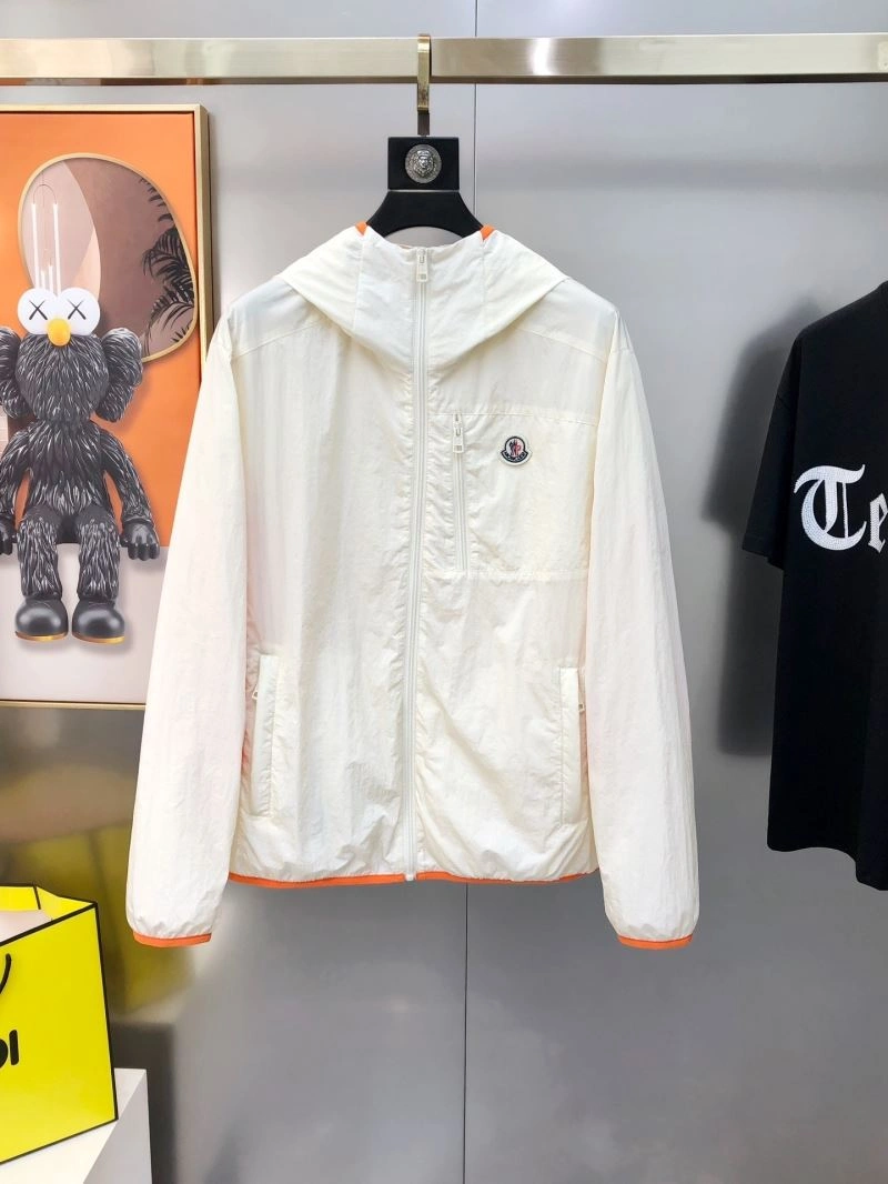 Affordable Moncler Outwear