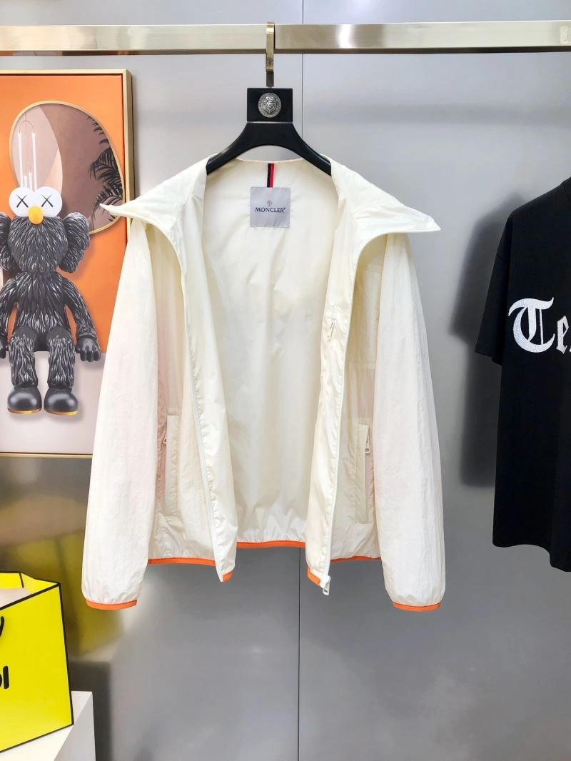 Affordable Moncler Outwear
