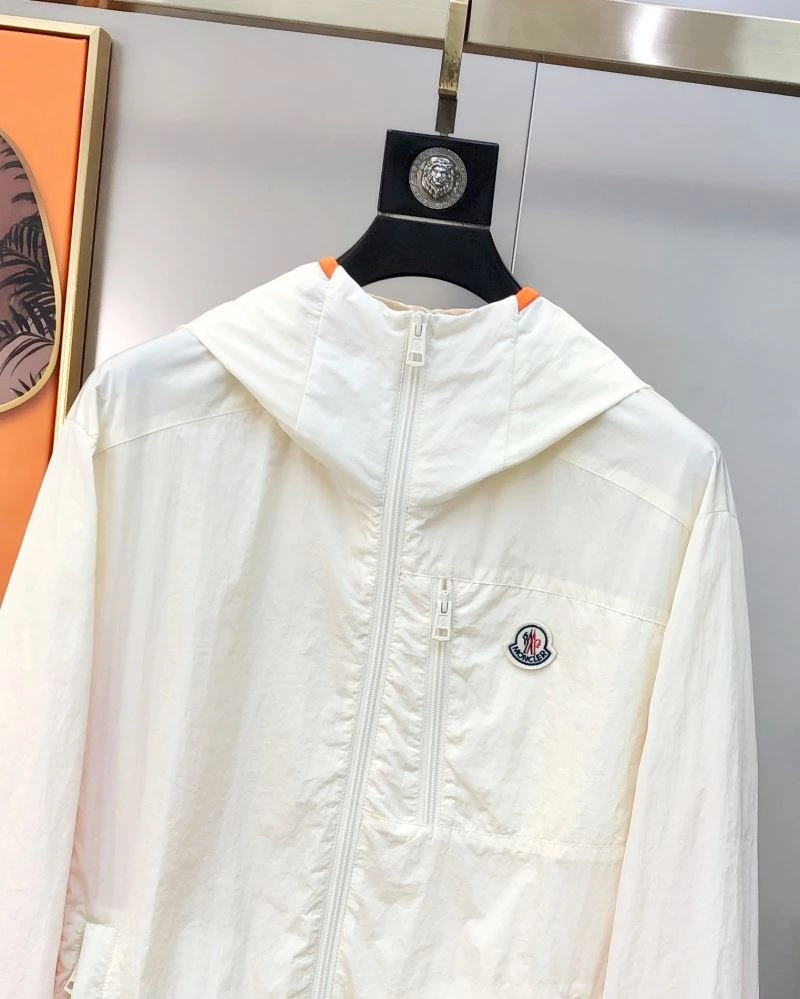 Affordable Moncler Outwear