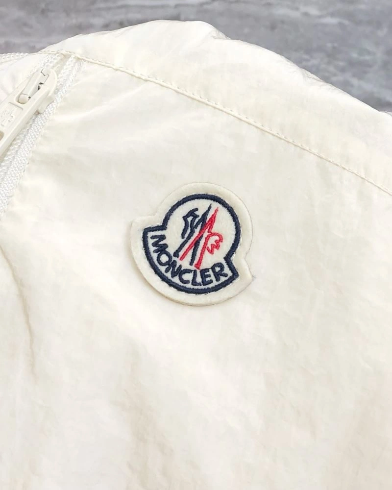 Affordable Moncler Outwear