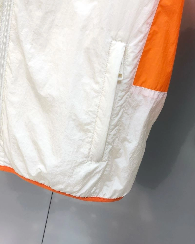 Affordable Moncler Outwear