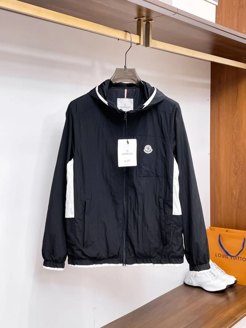 Moncler Outwear