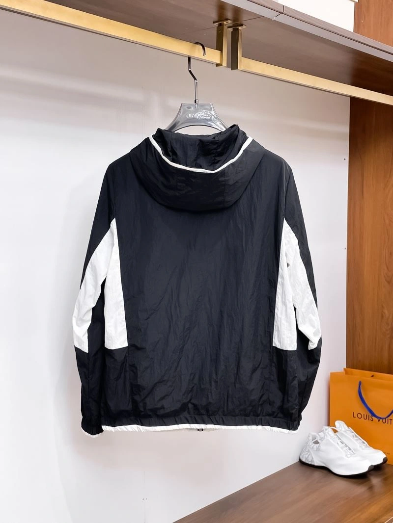 Brand-original Moncler Outwear