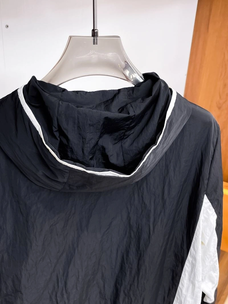Brand-original Moncler Outwear