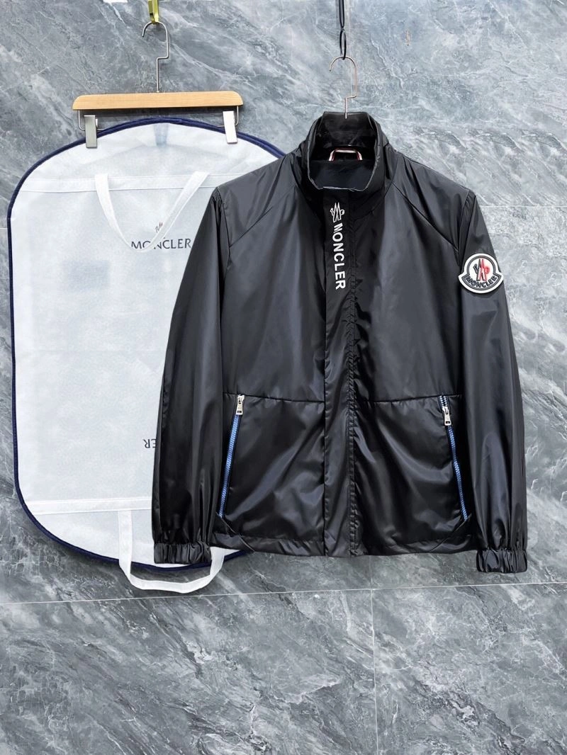 Moncler Outwear