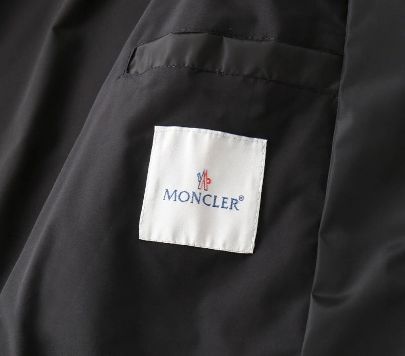Economical Moncler Outwear