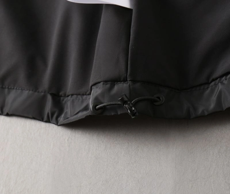 Economical Moncler Outwear