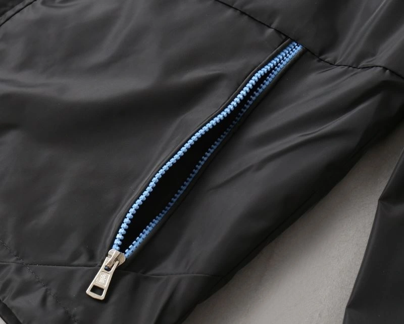 Economical Moncler Outwear