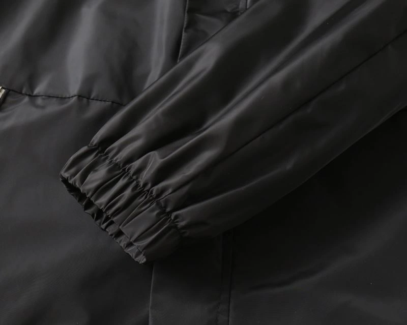Economical Moncler Outwear