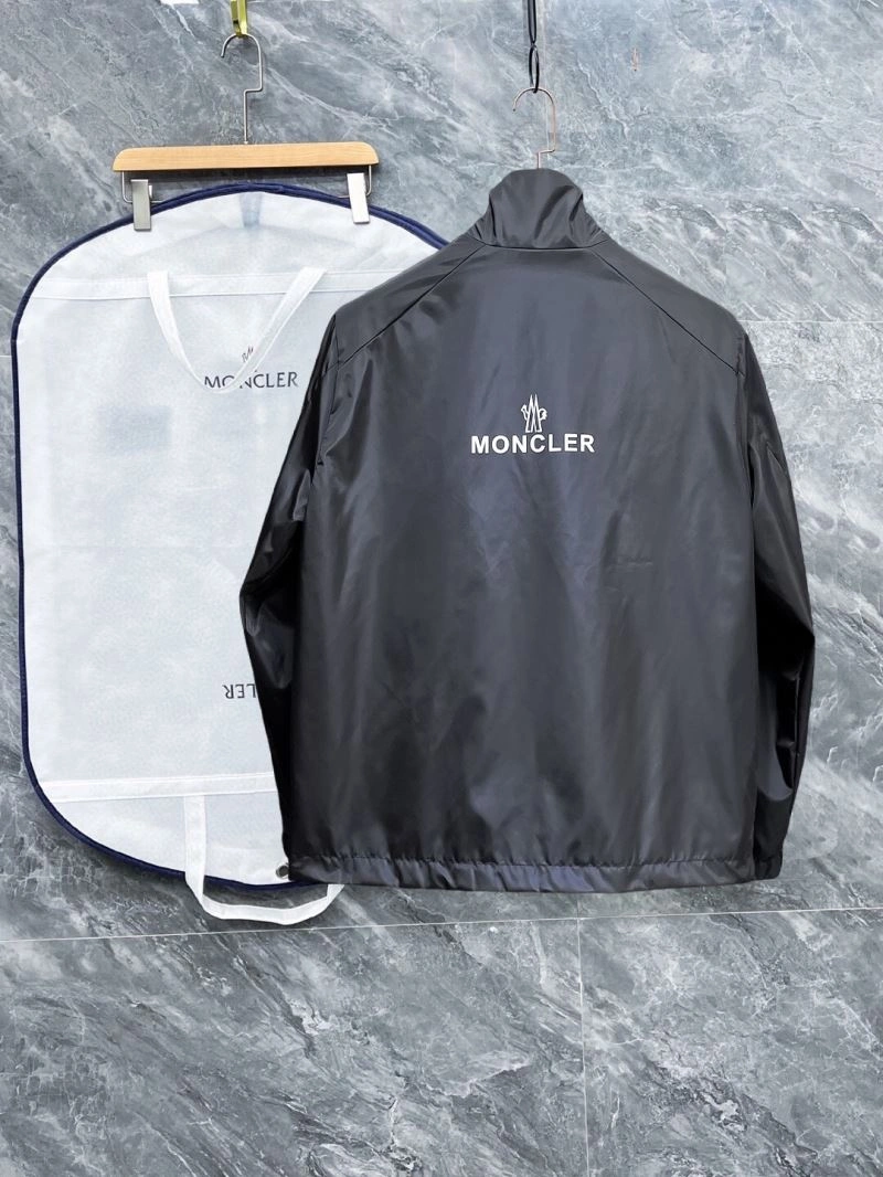 Economical Moncler Outwear